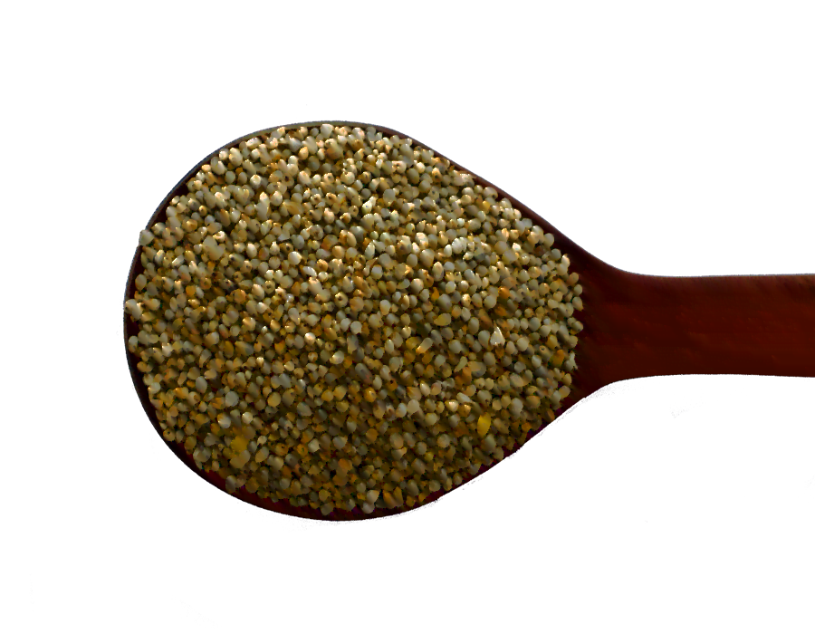 Lentils & Pulses – Page 2 – Friends of Farmer